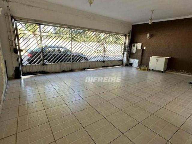 Sobrado, 295 m² venda por R$ 1.350.000,00 ou aluguel por R$ 8.235,00/mês Mauá São Caetano do S