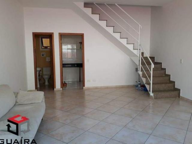Sobrado 203 m² Localizado No Bairro Bosque da Saúde São Paulo SP