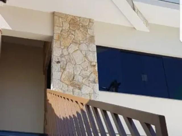 Sobrado 200 m² localizado no Bairro Alto de Santo André em Santo André