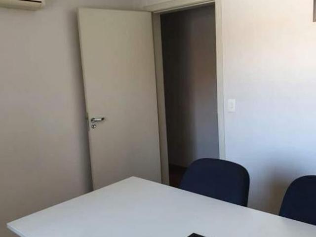 Sobrado 200 m² Localizado no bairro Guarani São Paulo SP