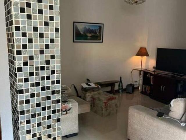 Sobrado 200 m² Localizado No Bairro Jabaquara São Paulo SP
