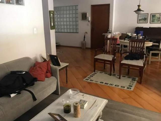 Sobrado 200 m² Localizado no bairro Saúde São Paulo SP