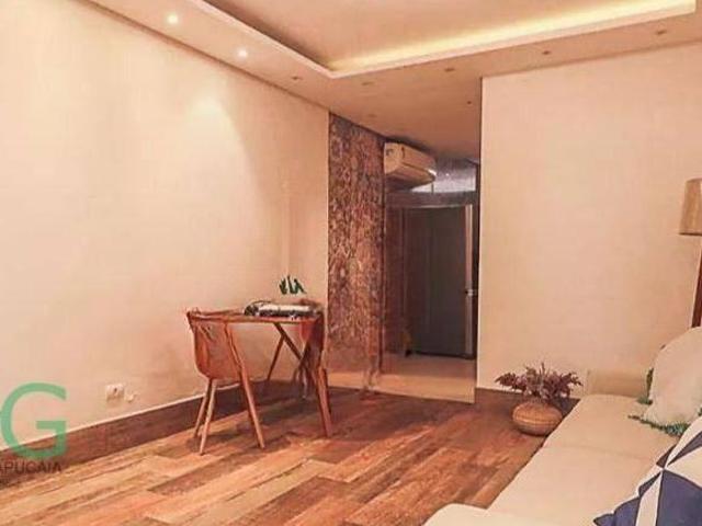 Sobrado, 200 m² venda por R$ 1.374.000,00 ou aluguel por R$ 7.700,00/mês Quarta Parada São Pau