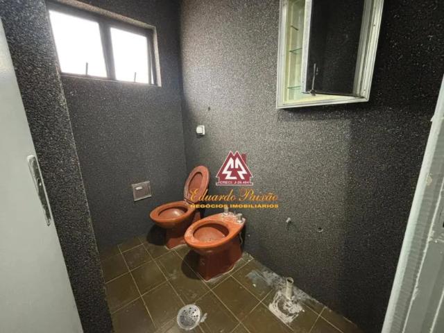 Sobrado, 200 m² venda por R$ 1.000.000,00 ou aluguel por R$ 12.000,00/mês Vila Galvão Guarulho