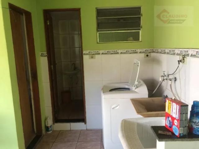 Sobrado, 200 m² venda por R$ 1.500.000,00 ou aluguel por R$ 8.000,01/mês Jardim Vila Formosa S