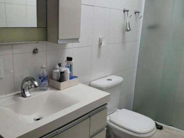 Sobrado 200m2, pq. Maria Luiza, 3 Dorms, 2 suítes, churrasqueira, aceita permuta