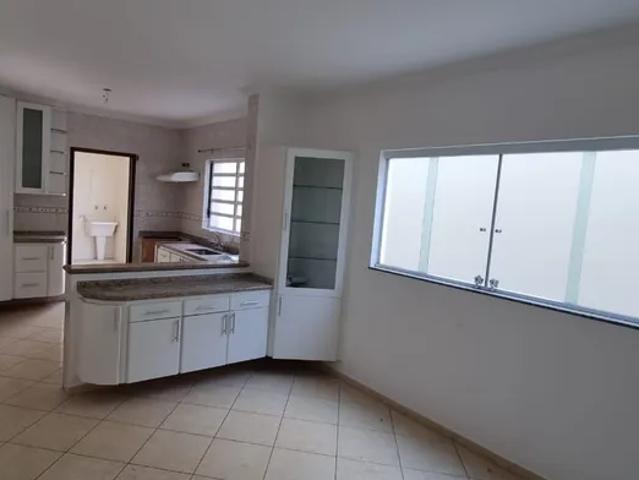 Sobrado 200m² 3 suítes 4 vagas em Vila Nair/Ipiranga São Paulo SP