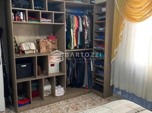 Sobrado 200m 2 dormitórios vila suiça santo andréé