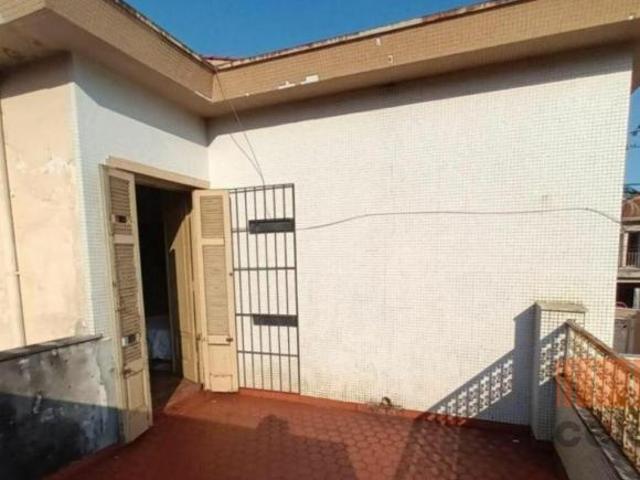 Sobrado 200m² venda R$ 1.060.000,00 Mooca São Paulo SP