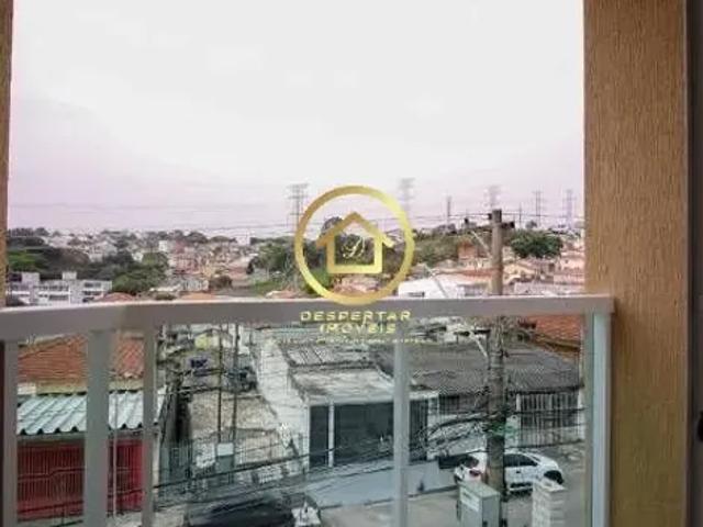 Sobrado 200mÂ² para LocaÃ§Ã£o por R$ 5.341,97/mÃªs ou venda por R$ 869.900,00 Parque SÃ£o Domingos