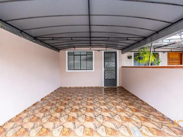 Sobrado