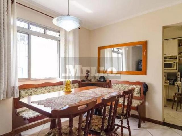 Sobrado 202 m² Localizado No Bairro São Judas São Paulo/SP