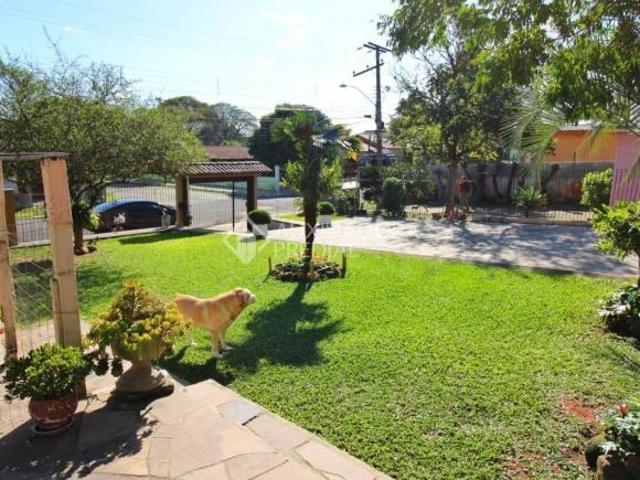 SOBRADO