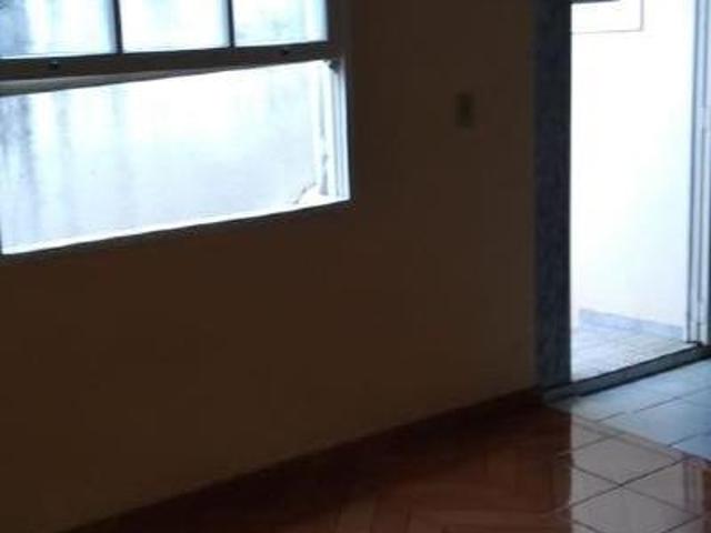 Sobrado 207 m² Localizado No Bairro Nova Petrópolis São Bernardo do Campo SP
