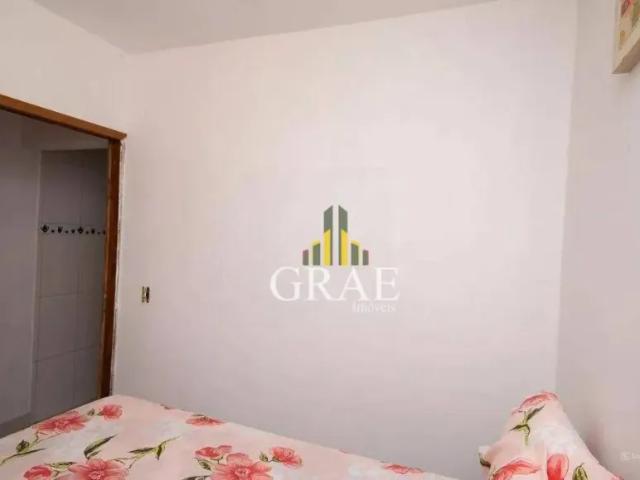 Sobrado 207m² 3 Dormitórios 1 suíte 3 Vagas Planalto