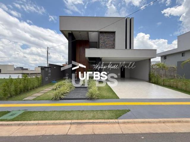SOBRADO 204,29MT 3 SUITES JARDINS PORTO
