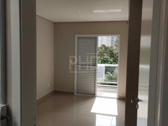 Sobrado 204 mts Centro Diadema