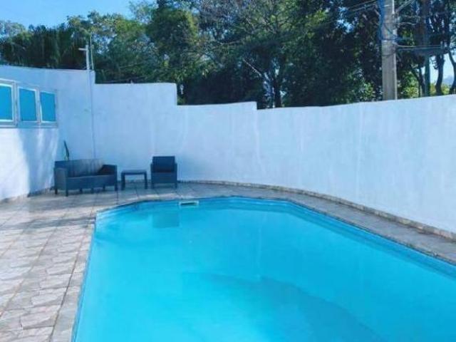 Sobrado 205 m² Localizado No Bairro Jardim da Saúde São Paulo SP