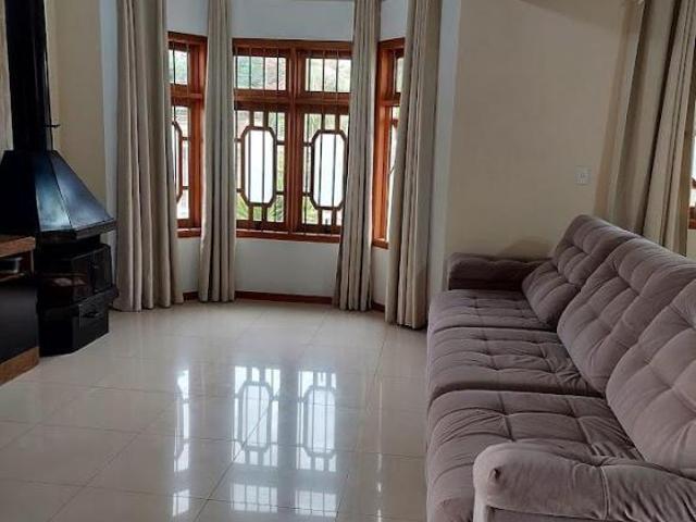 Sobrado 205m² à venda por R$ 998.500,00 4 quatro Dormitórios, Send