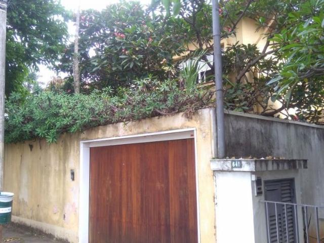 Sobrado