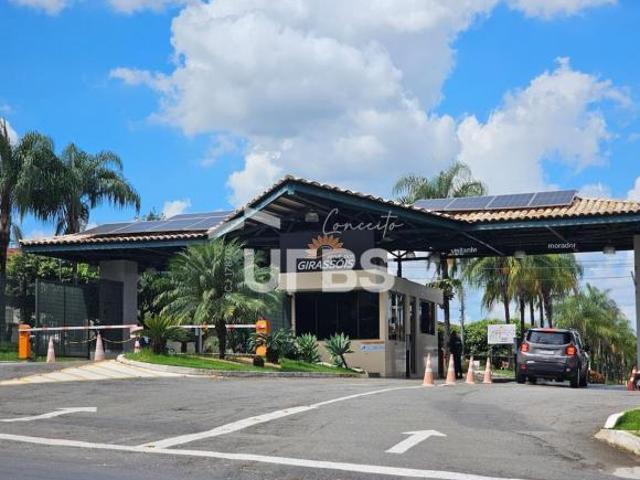 SOBRADO 208MT 3 QUARTOS SENDO 1 SUITE SETOR JARDIM VITORIA