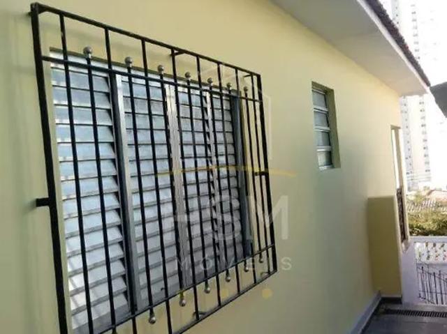 Vende Sobrado 213m² Baeta Neves São Bernardo do Campo/SP