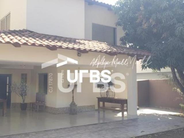 SOBRADO 210MT 3 SUITES PORTAL DO SOL I