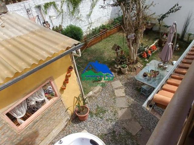 Sobrado
