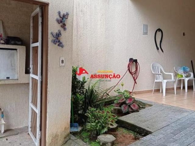 SOBRADO