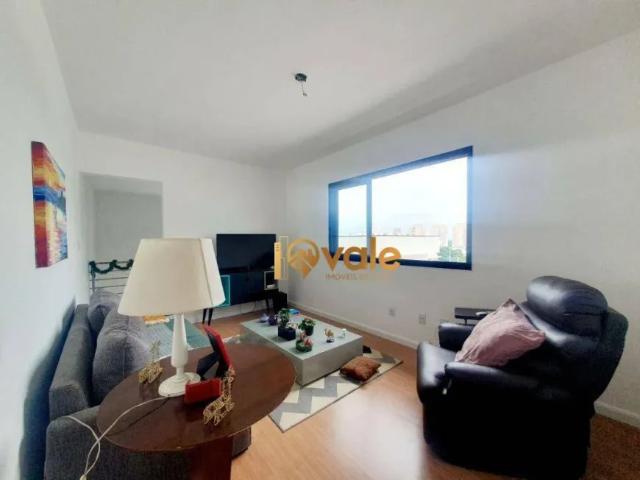 Sobrado 212m2 à venda Condomínio Golden Parque Jacareí SP