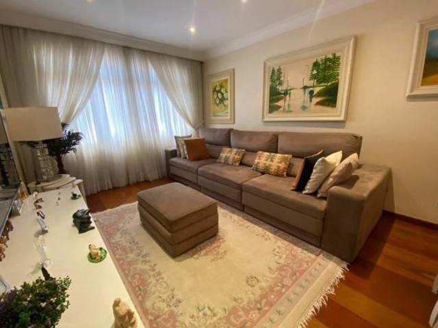 Sobrado 217m², Bosque da Saúde São Paulo SP