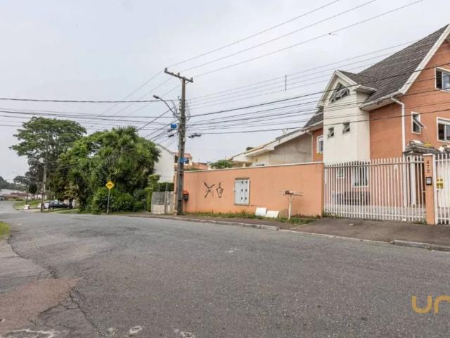 Sobrado