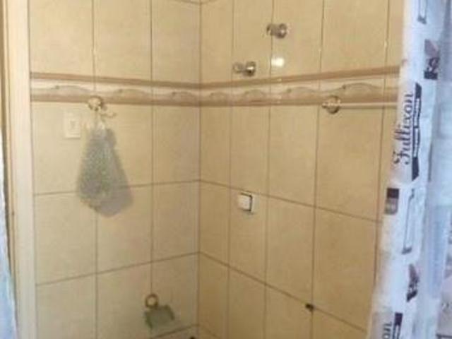 Sobrado 219m², Ipiranga São Paulo SP