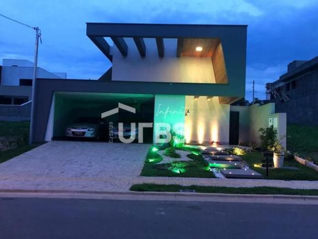 SOBRADO 223,96MT 3 SUITES JARDIM BARCELONA