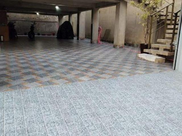 Sobrado 220 m² Localizado No Bairro Nova Petrópolis São Bernardo do Campo SP
