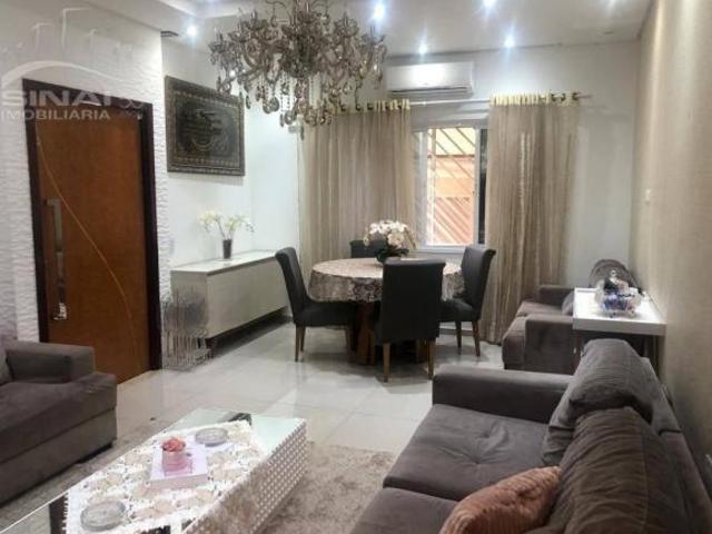 Sobrado, 220 m² venda por R$ 1.500.000,00 ou aluguel por R$ 8.000,00/mês Sítio do Morro São Pa