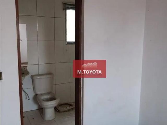 Sobrado, 220 m² venda por R$ 1.200.000,00 ou aluguel por R$ 6.800,00/mês Parque Renato Maia Gu