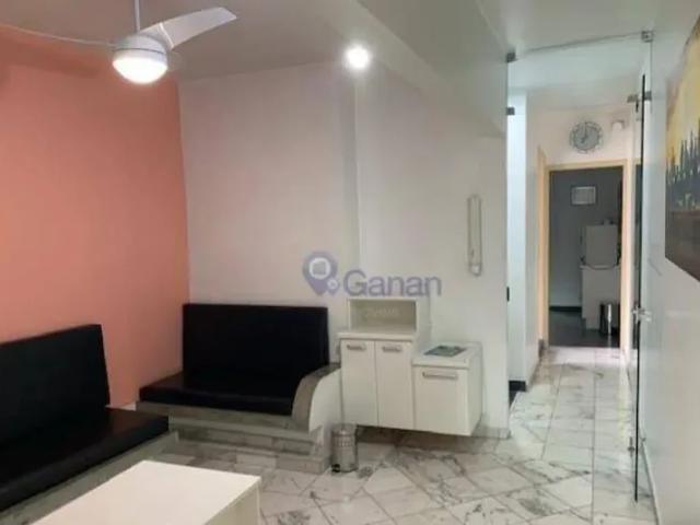 Sobrado, 220 m² venda por R$ 2.000.000,00 ou aluguel por R$ 7.200,00/mês Indianópolis São Paul