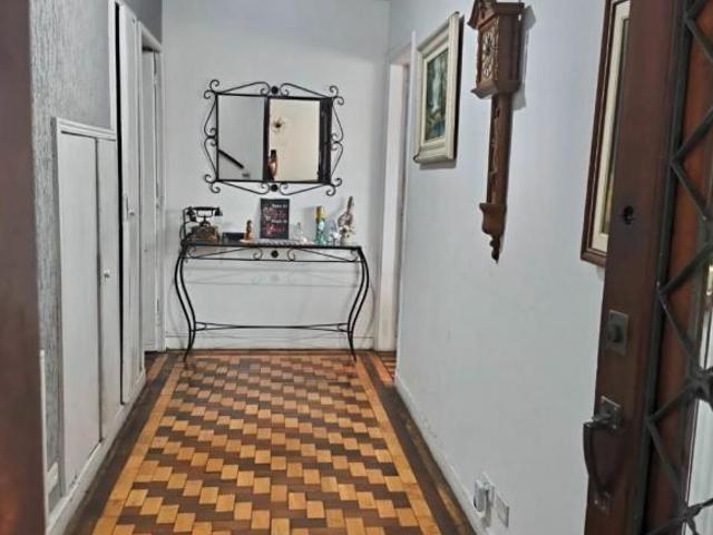 Sobrado 220m2, 3 dormitórios, 3 vagas no Sacomã, São Paulo à venda