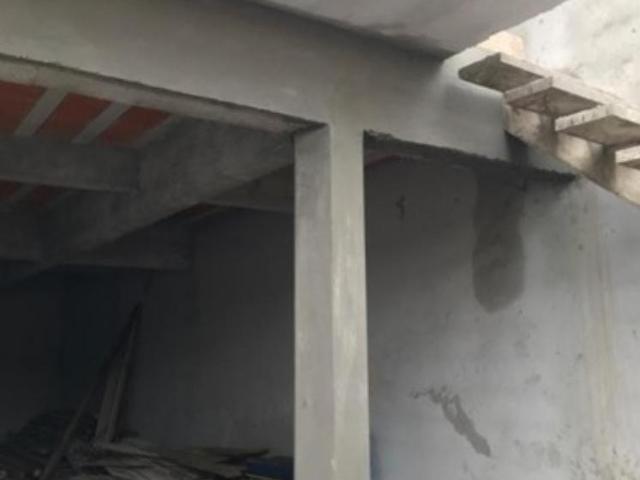SOBRADO 220m² | 05 Dorms | 05 vagas | Pq. Ribeiro de Lima Barueri. R$900mil