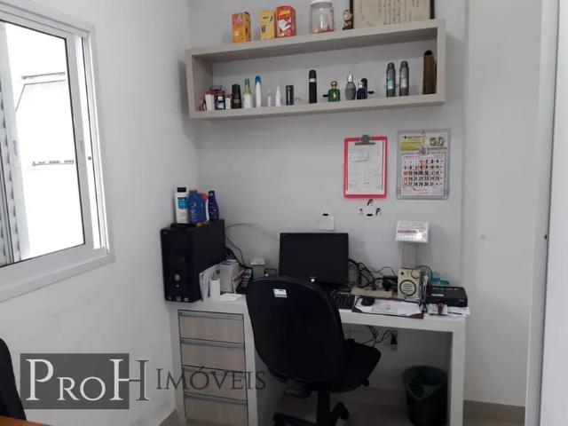 Sobrado 220m² com 3 dormitórios sendo 1 suíte – R$ 1.456.000,00