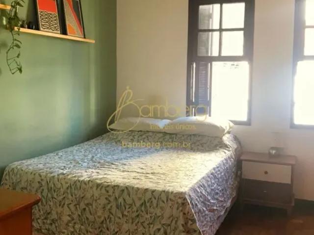 Sobrado, 220m, Vila Olimpia, 3 quartos, 6 vagas Baixou!