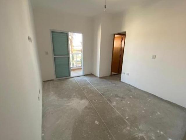 Sobrado, 222 m² venda por R$ 950.000,00 ou aluguel por R$ 7.000,00/mês Vila Alpina Santo André