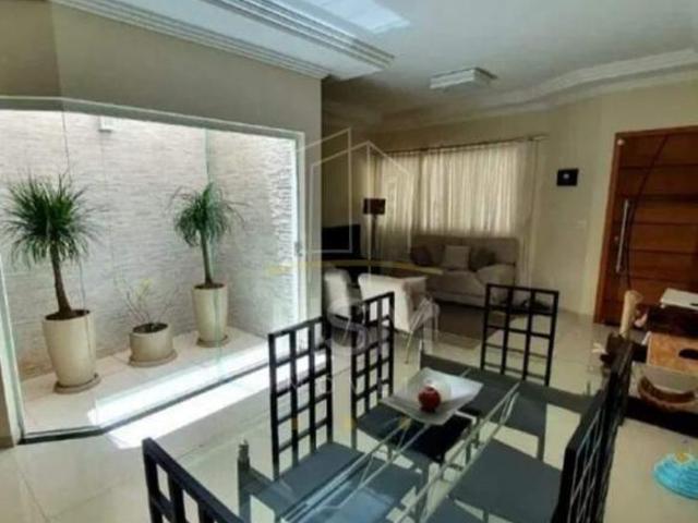 Vende Sobrado 222m² Centro São Bernardo do Campo/SP