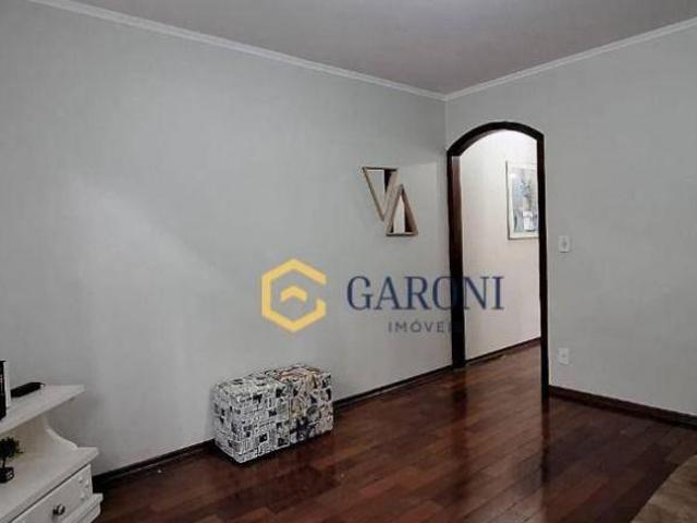 Sobrado 227m² á venda com 2 dormitórios, 1 suíte Vila Leopoldina São Paulo/SP