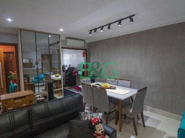 Sobrado, 225 m² venda por R$ 4.000.000,00 ou aluguel por R$ 15.390,00/mês Santo Amaro São Paul