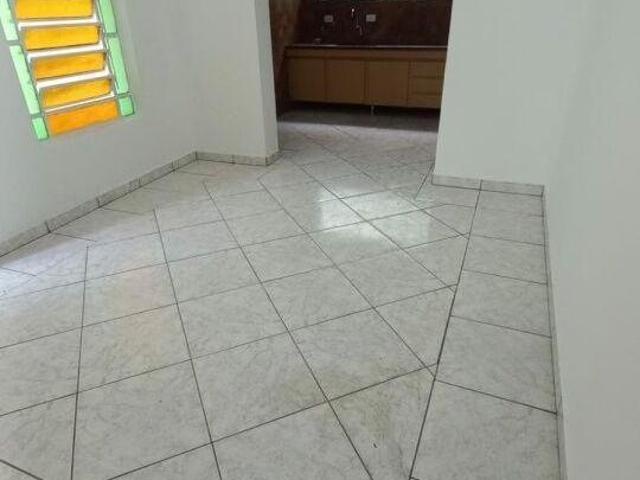SOBRADO 228 M² VENDA R$ 790.000,00 VILA FORMOSA SP