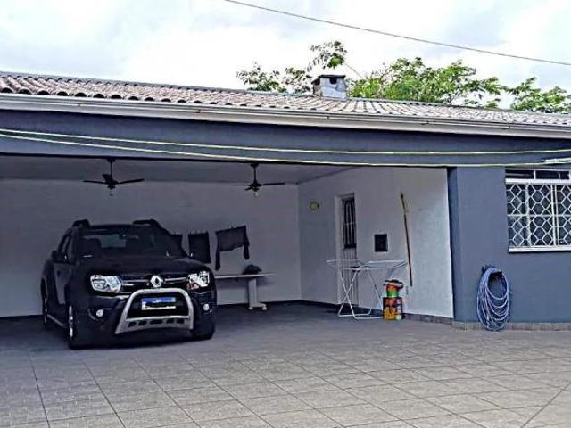 Sobrado 233m² 05 dormitórios, 04 vagas, no Bairro Moinhos de Vento em Canoas