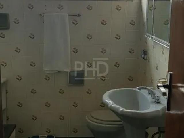 Sobrado 230m2 Nova Petróplis SBCampo SP