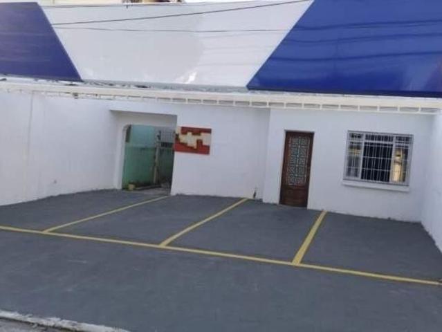 Sobrado 230m², Campo Belo São Paulo SP